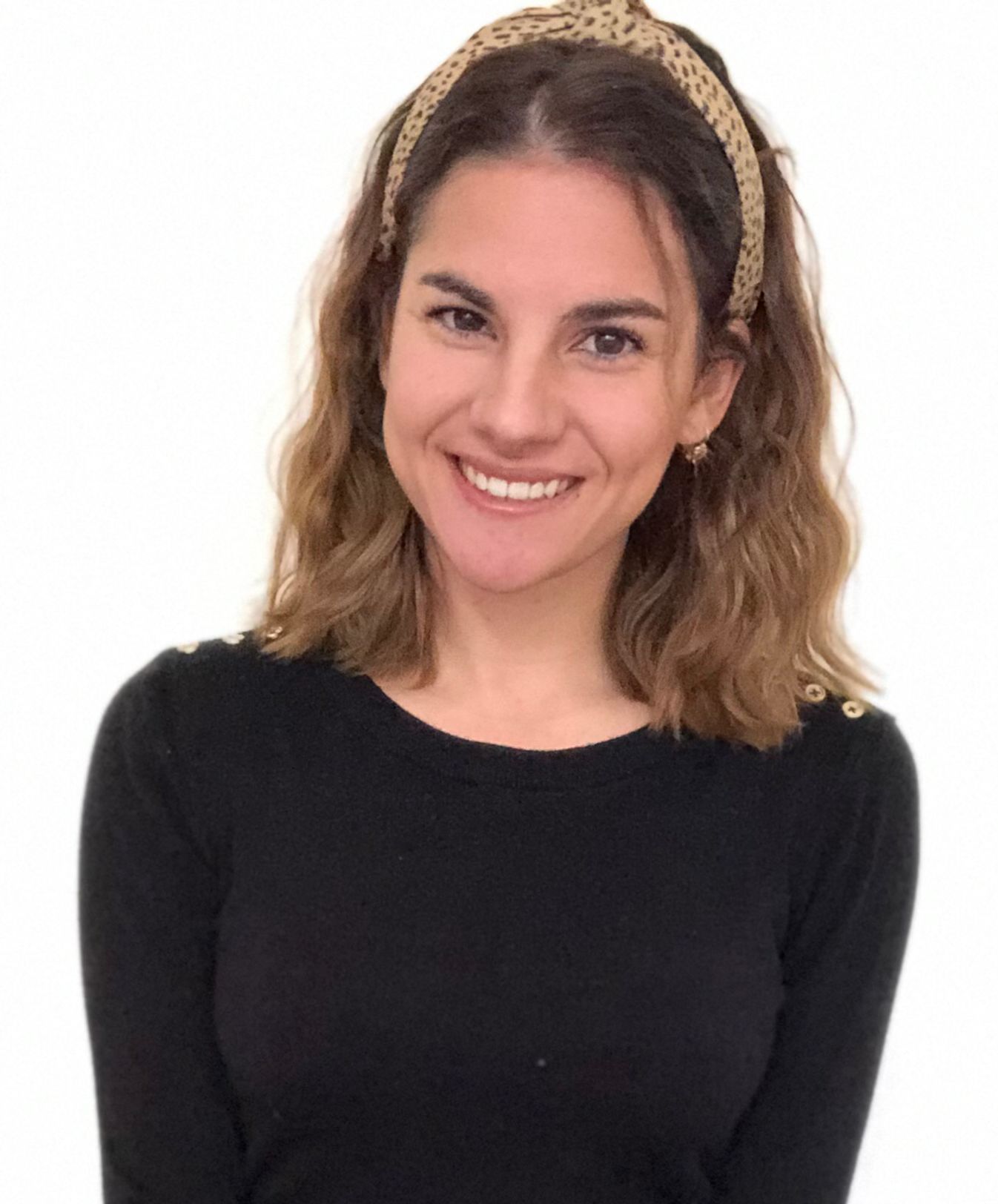 Lizenzteam - Bundesverband für karnevalistischen Tanzsport e.V.